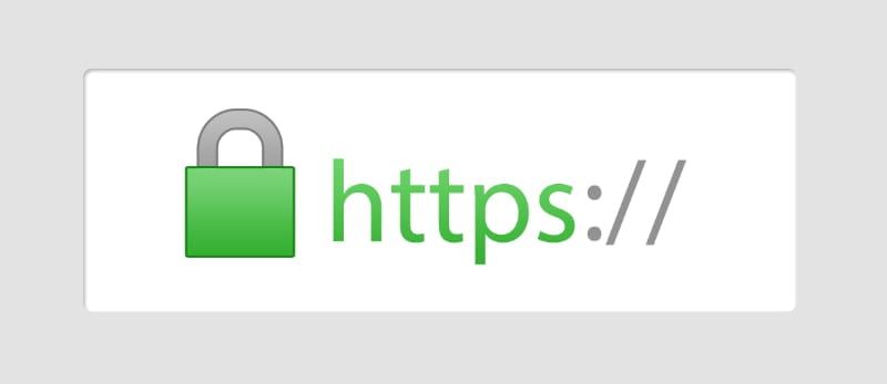 HTTP'yi HTTPS'e Kolayca Yönlendirme (.htaccess İle) SSL Sertifikası Ayarı - Tosunkaya.com