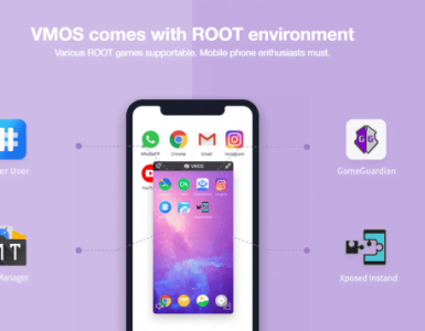 AFAD 112 Kanalı Nasıl Aktif Edilir – Android & iPhone - Tosunkaya.com