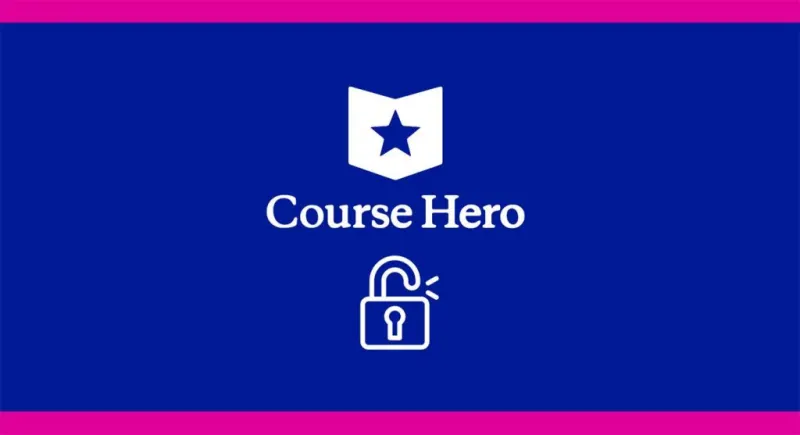 Course Hero Ücretsiz Soru Cevaplarını Görme Yöntemleri 2026 - Tosunkaya.com